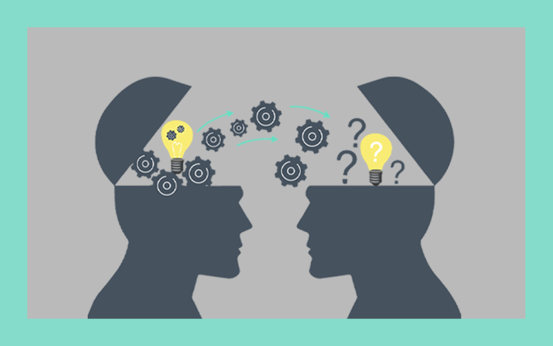 Promouvoir le transfert de compétences en milieu professionnel | CESE